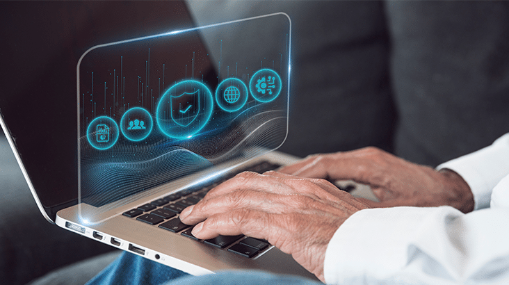 CMMS or ERP for enhanced efficiency?