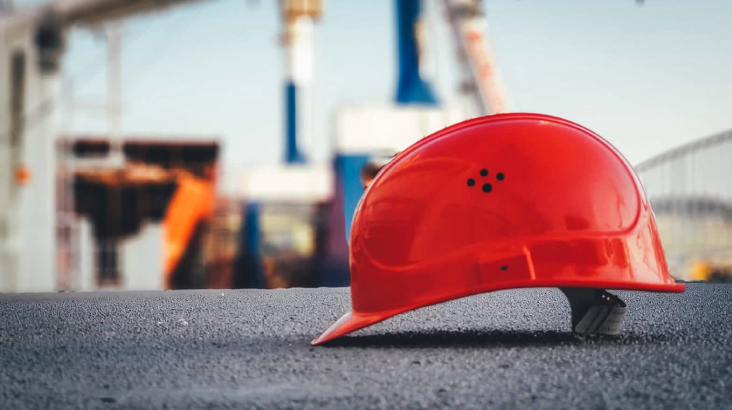 Ensuring the safety of your maintenance operations with CMMS