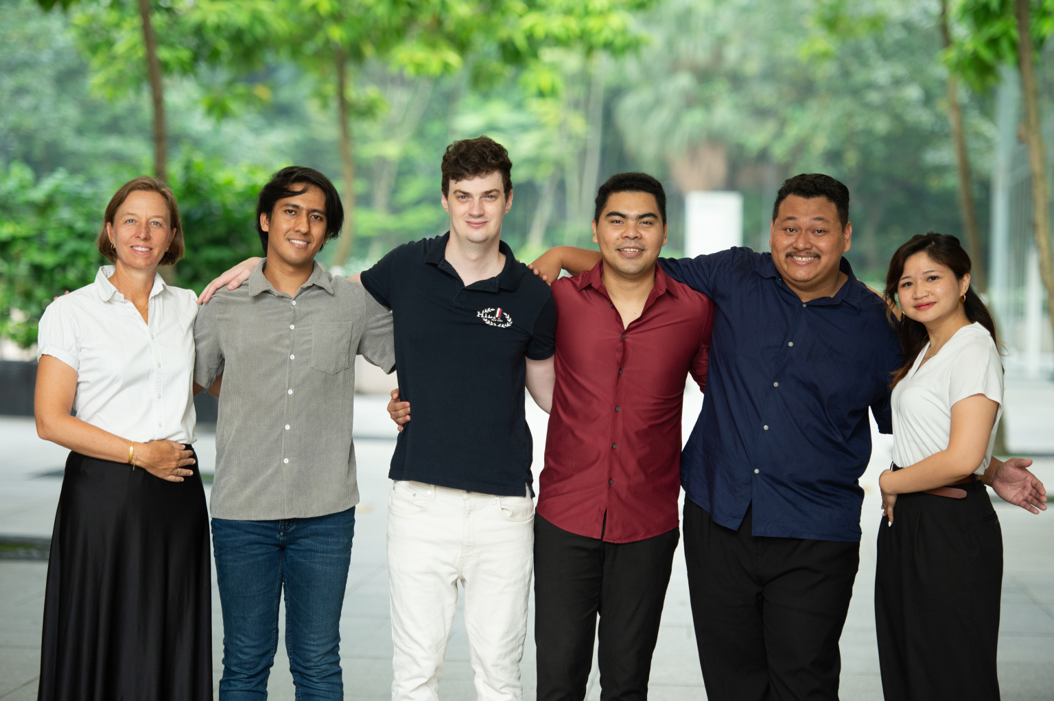 CMMS in Malaysia: transfom your maintenance with DIMO Maint