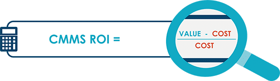 How digital work orders boost efficiency